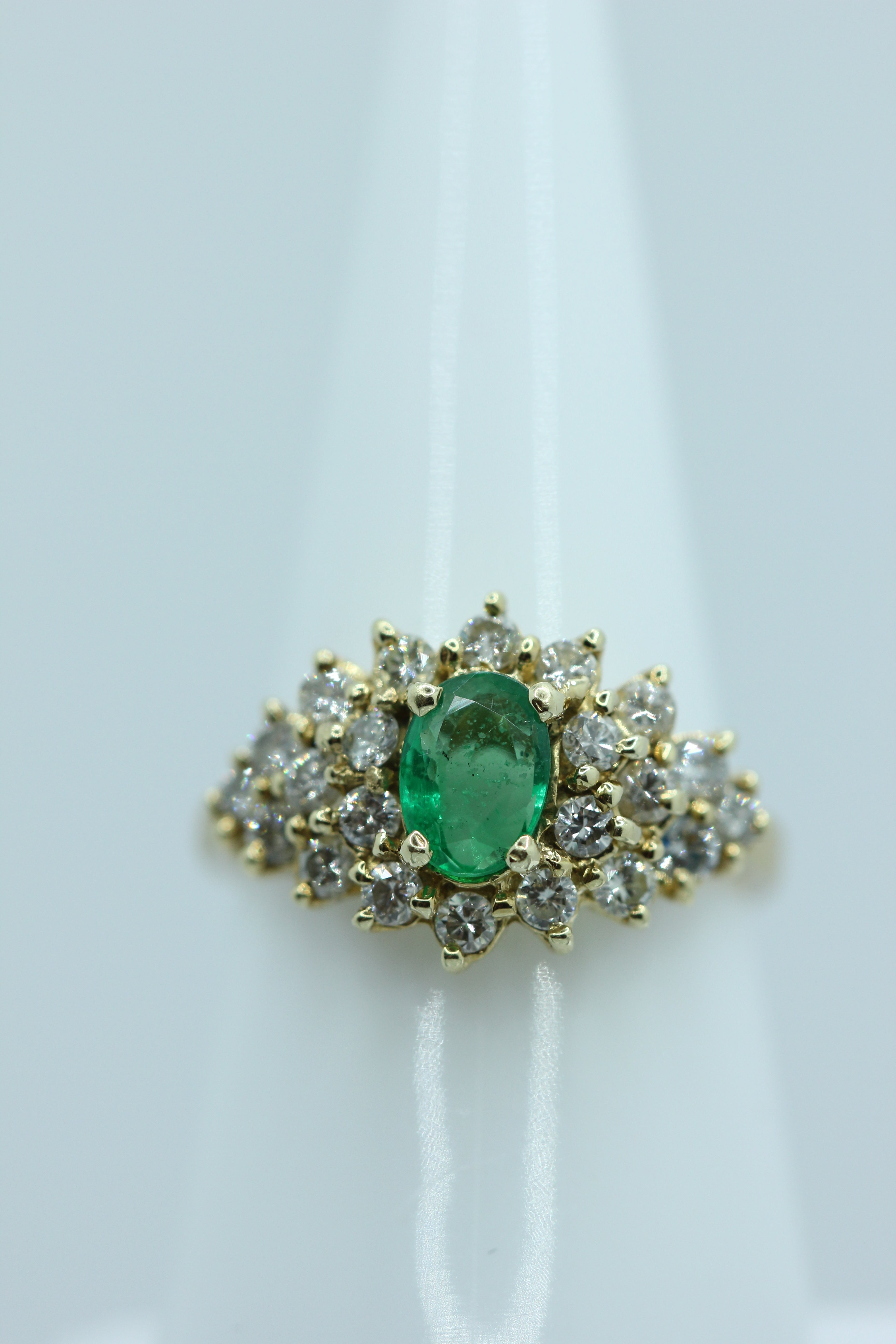 Products – JLB JEWELLERY