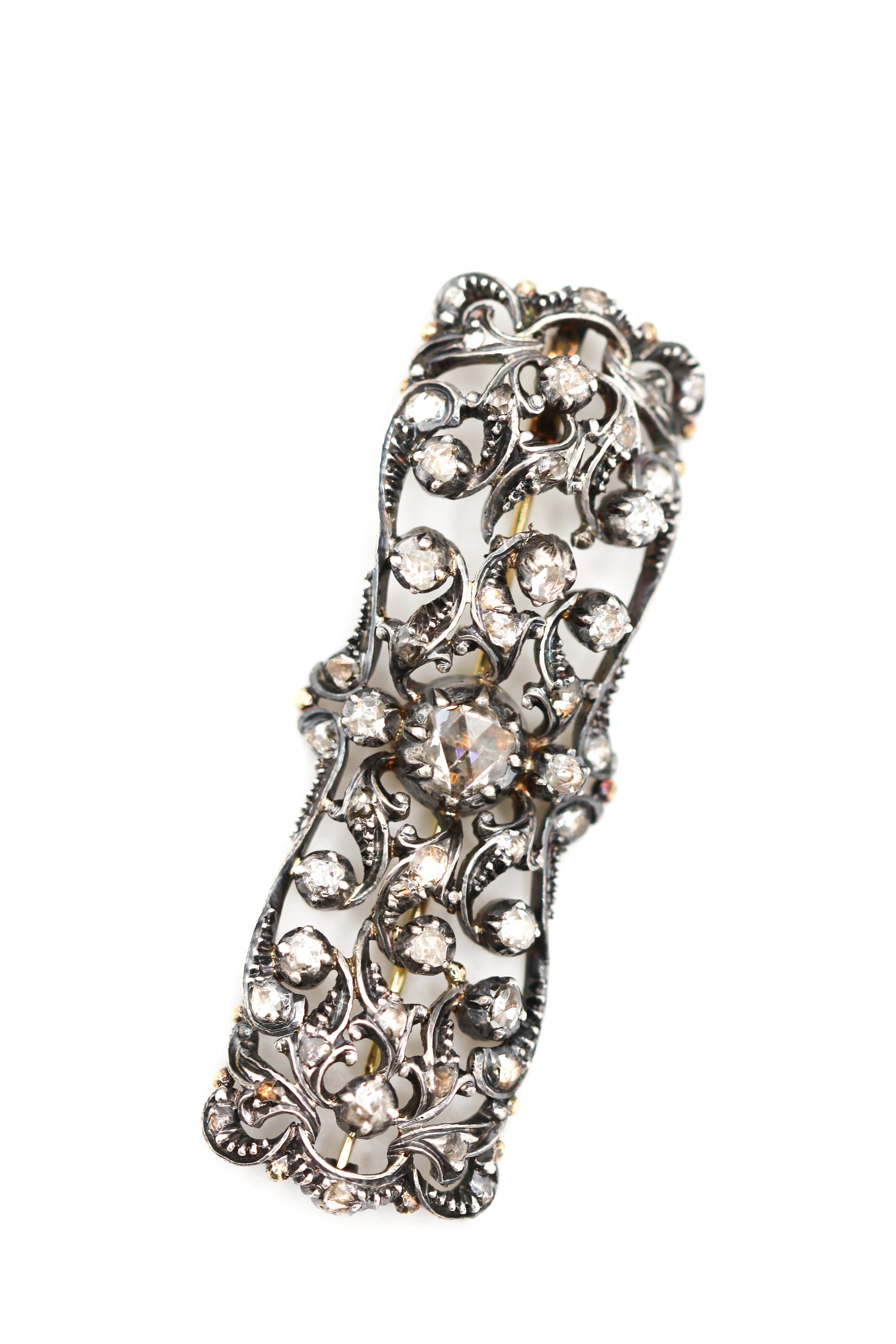 Products – JLB JEWELLERY