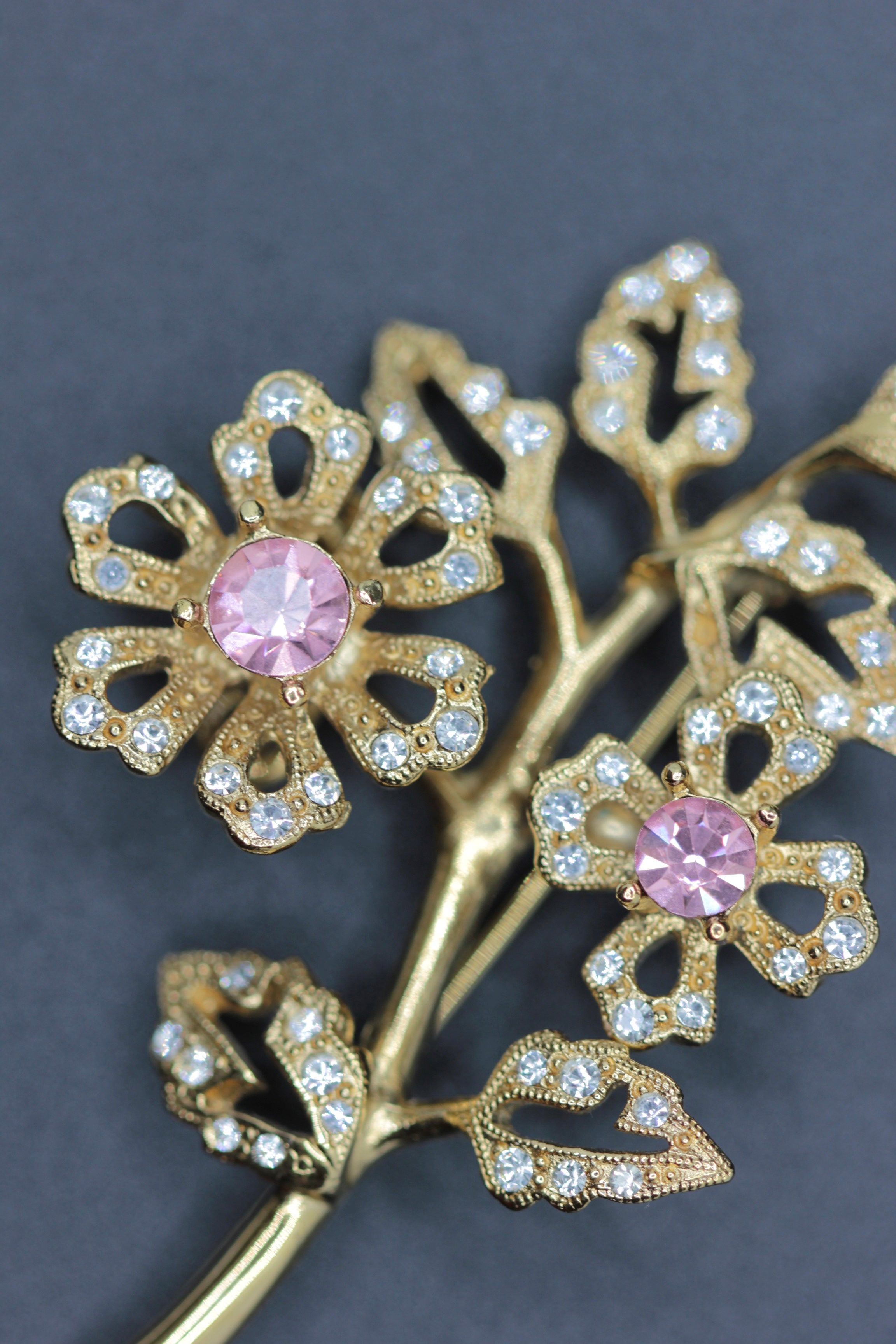 Products – JLB JEWELLERY